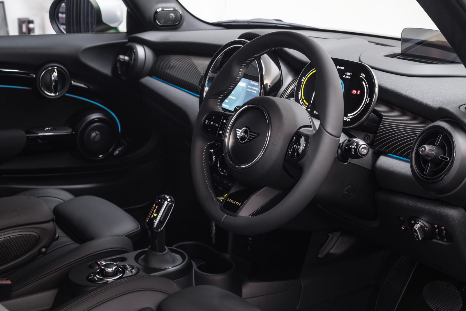 Paint Protection Melbourne | Ceramic Coating & PPF